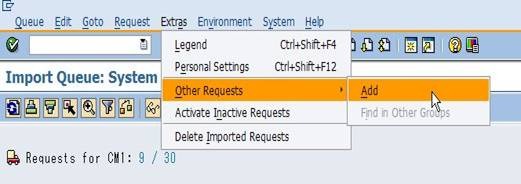CG3Z SAP文件上传服务器_sap cg3z-CSDN博客